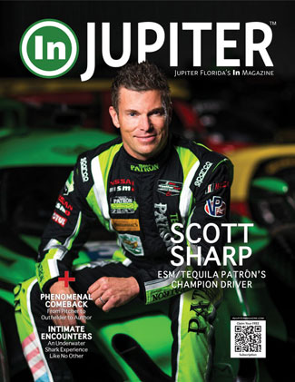 Jupiter Florida's Hometown Magazine - Florida Coast Magazine