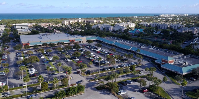 Jupiter Florida Shopping Center Directory and Guide | Shopping Centers ...