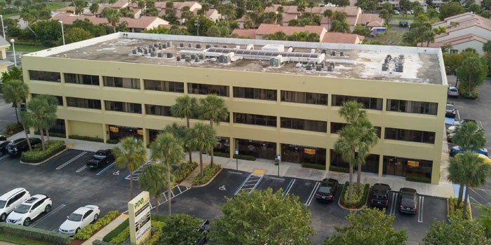 Jupiter Florida Shopping Center Directory and Guide | Shopping Centers ...